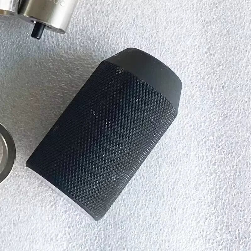 Подъемник остаточного воздуха для форсунок BOSCH DENSO, Zero Block
