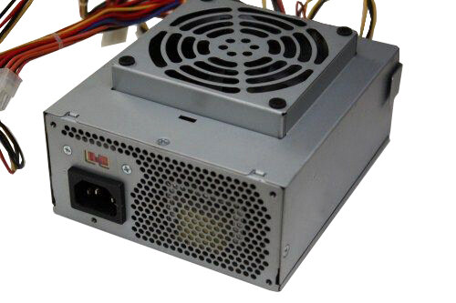 Блок питания AcBel API1PC11 185W — фото 1