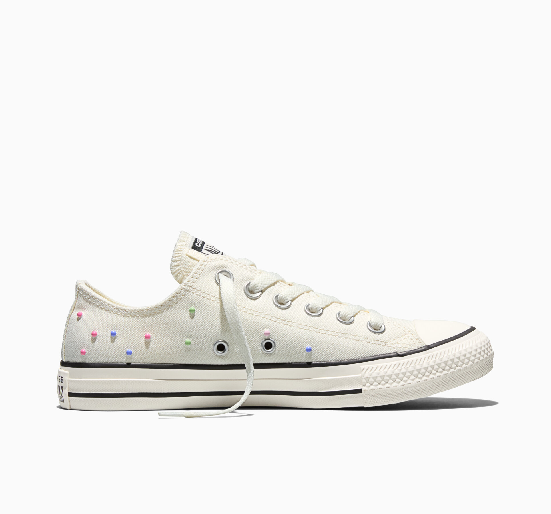 Кеды Chuck Taylor All Star