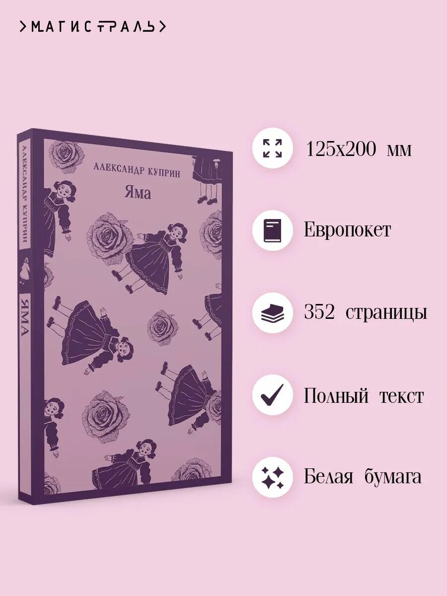 Яма — фото 1