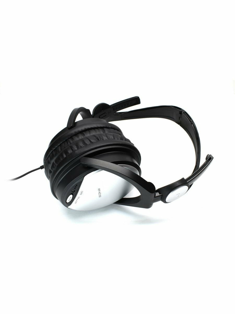 Наушники RP-HC150E
