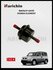 Фильтр АКПП Honda Element/2002-2011