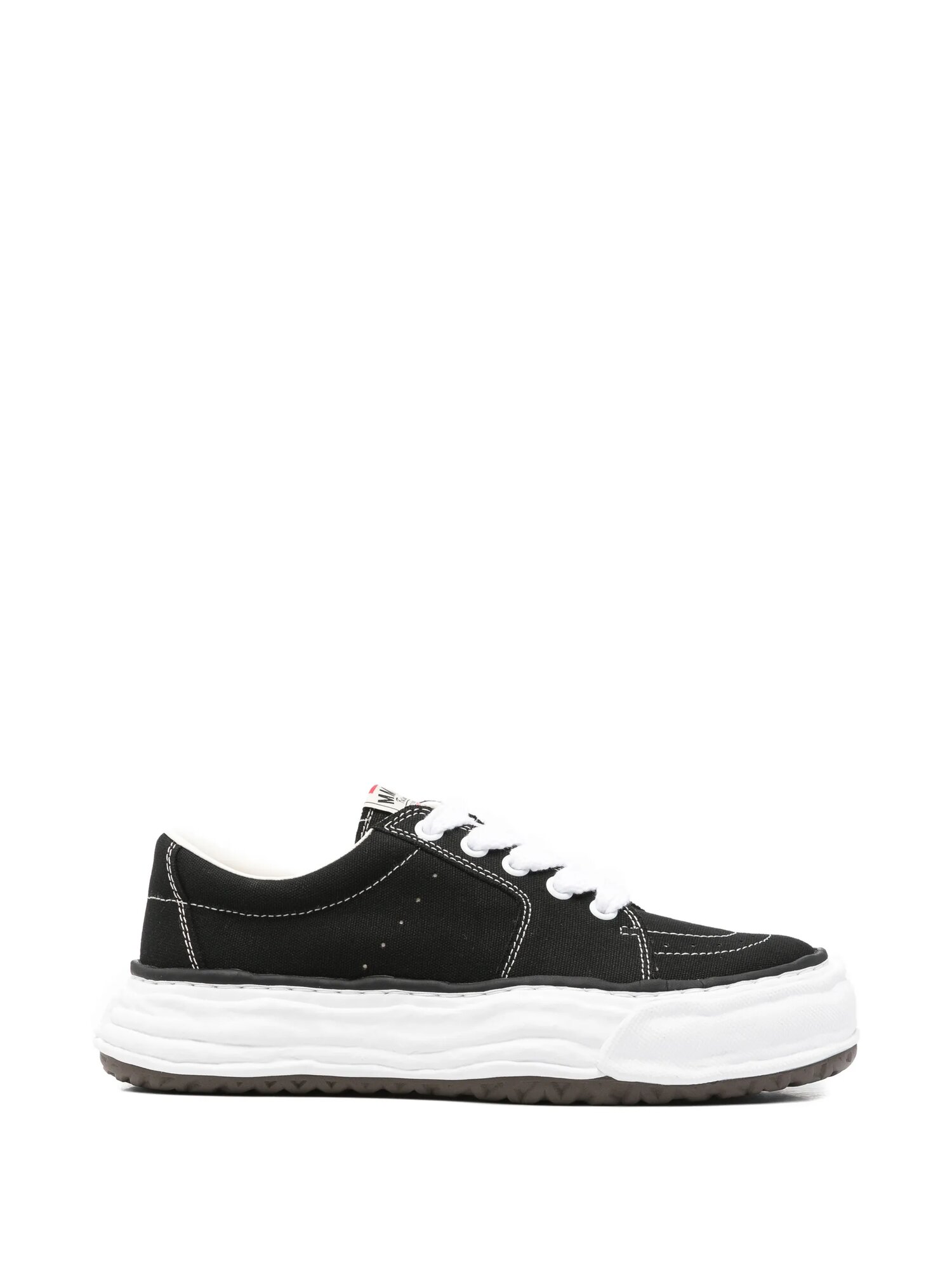 Кроссовки Eric OG Sole