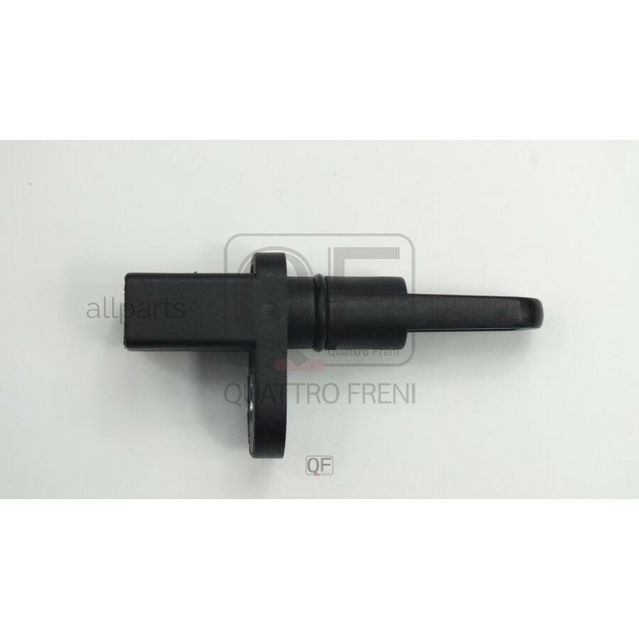 QUATTRO FRENI QF40Q00049 Датчик температуры воздуха