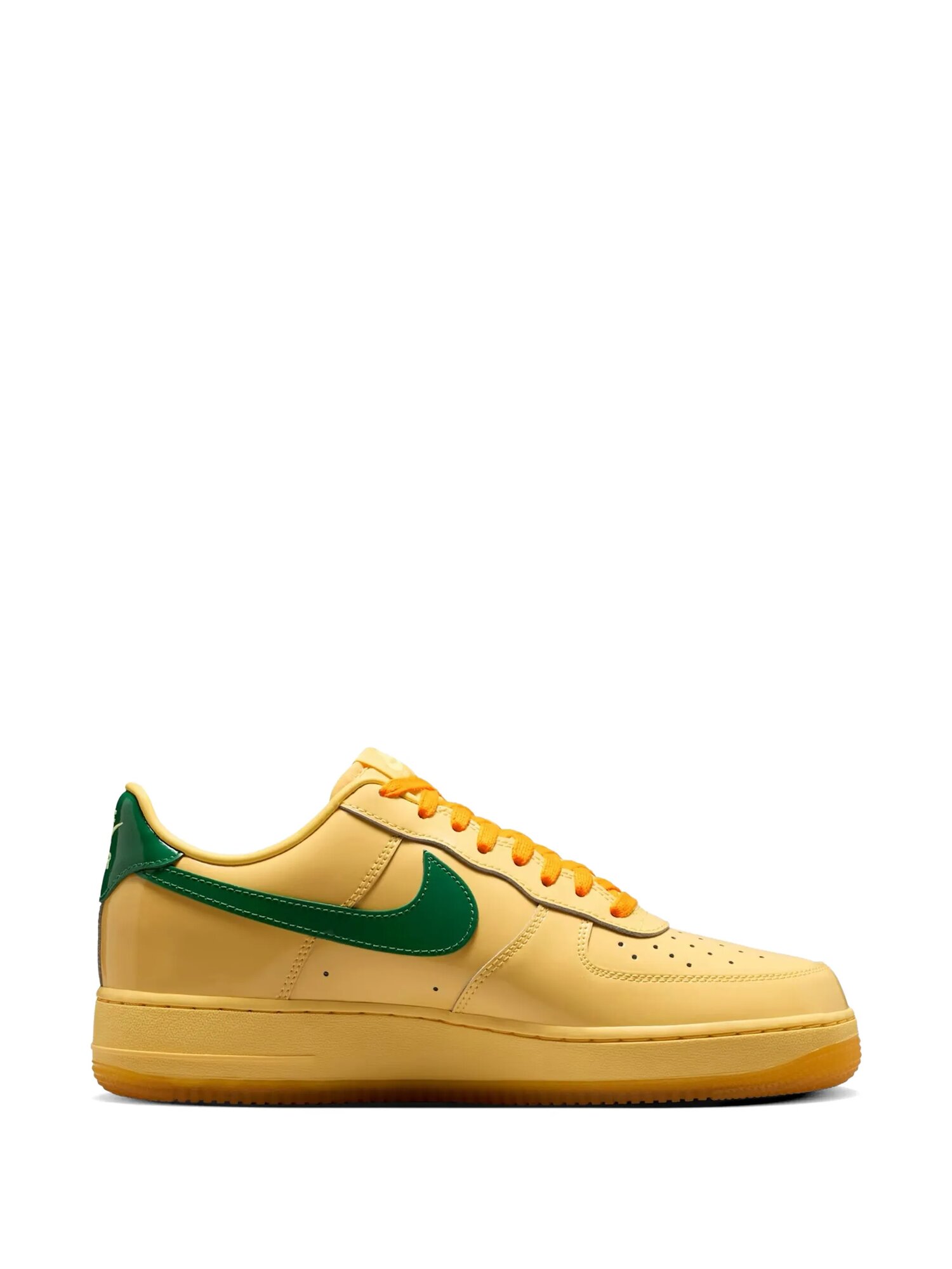 Кроссовки Air Force 1 Low