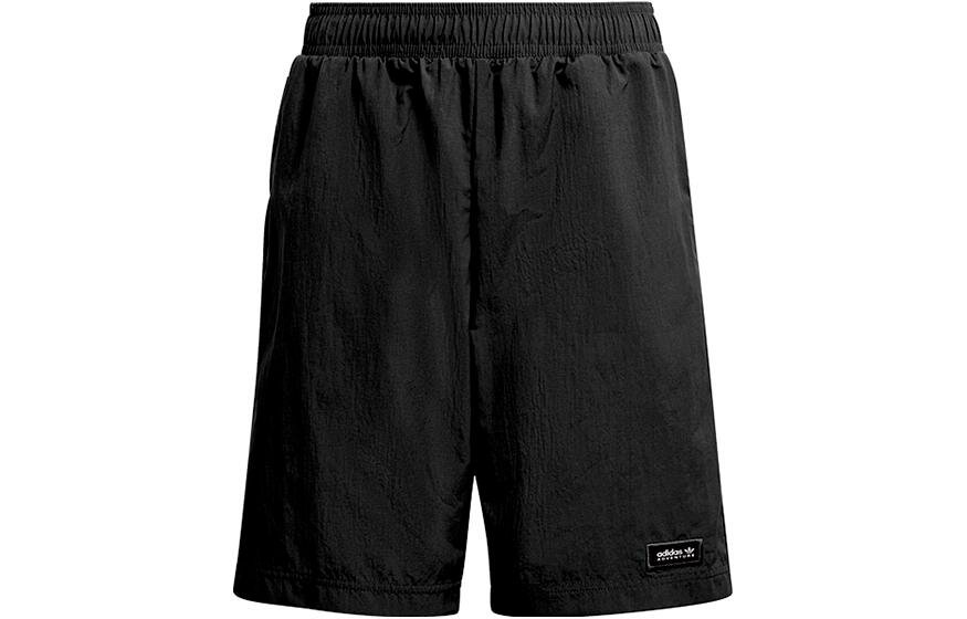 Шорты спортивные Grade School Shorts Moderate
