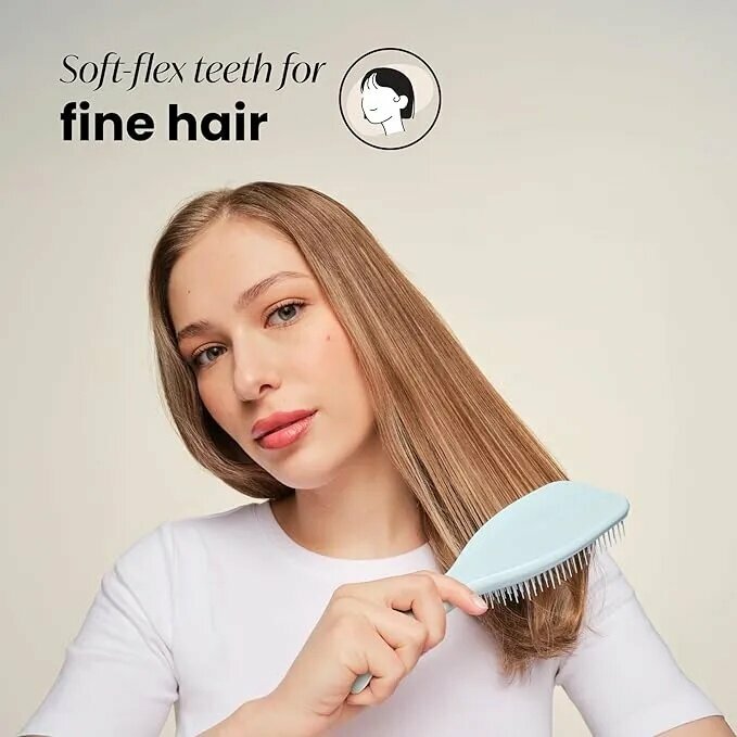 Tangle Teezer Гребень 1 шт. — фото 1