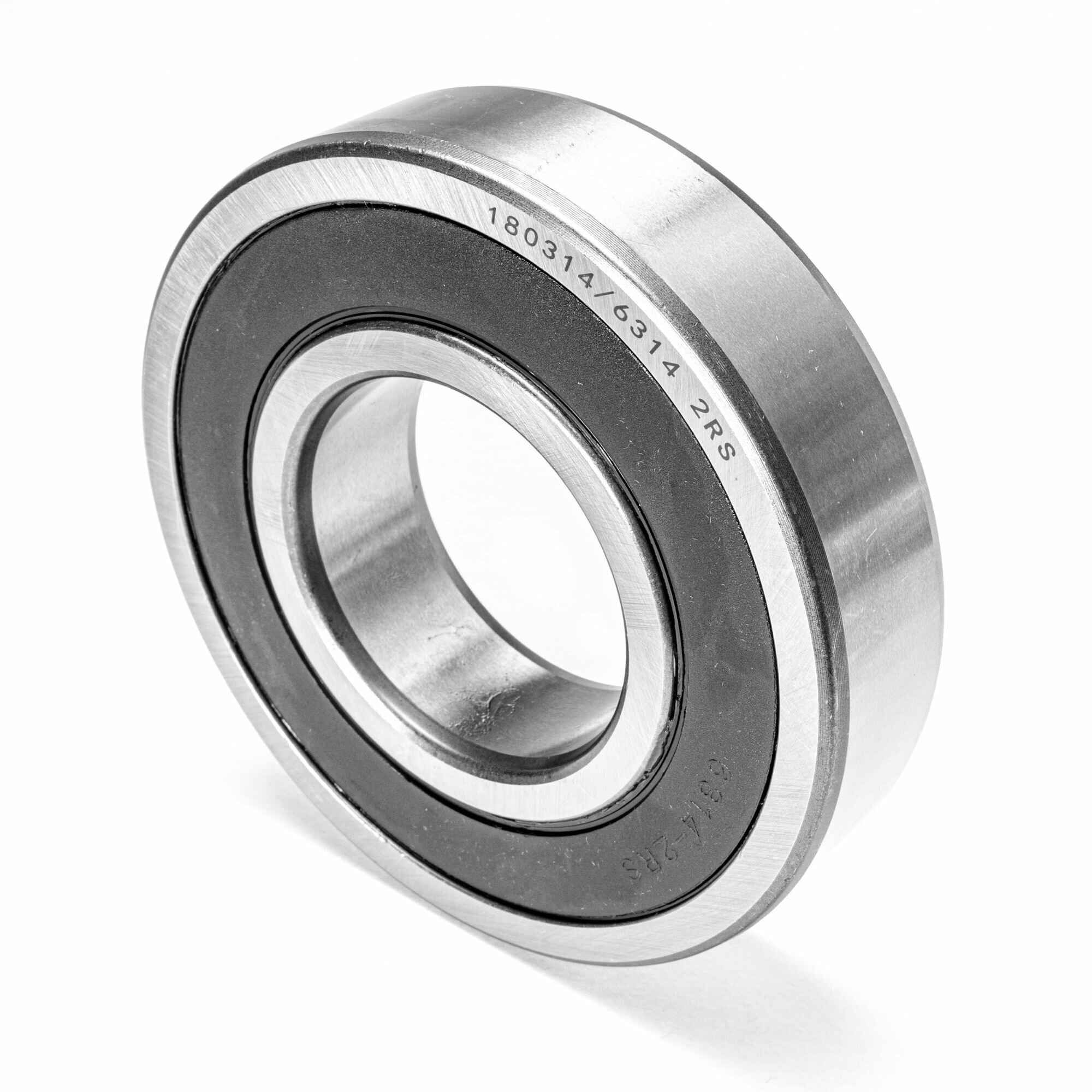 Подшипник 70х150х35 (180314 (6314 2RS)