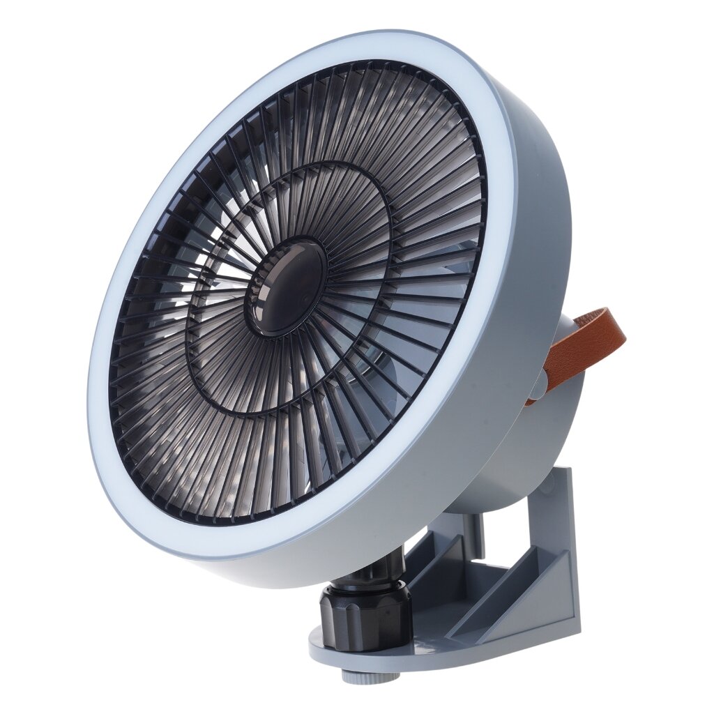 Настенный вентилятор для помещений с дистанционным управлением Простая установка 180-градусный вращающийся вентилятор для дома и офиса