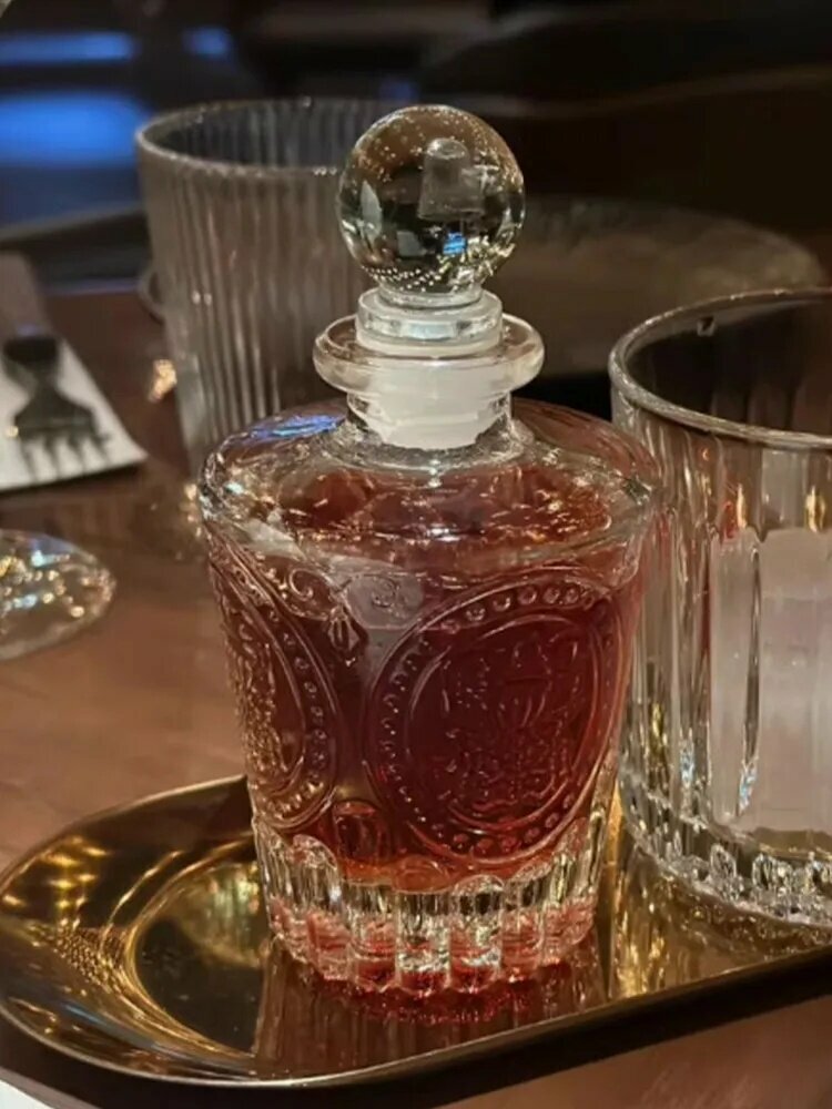 Графин, 0.15 л