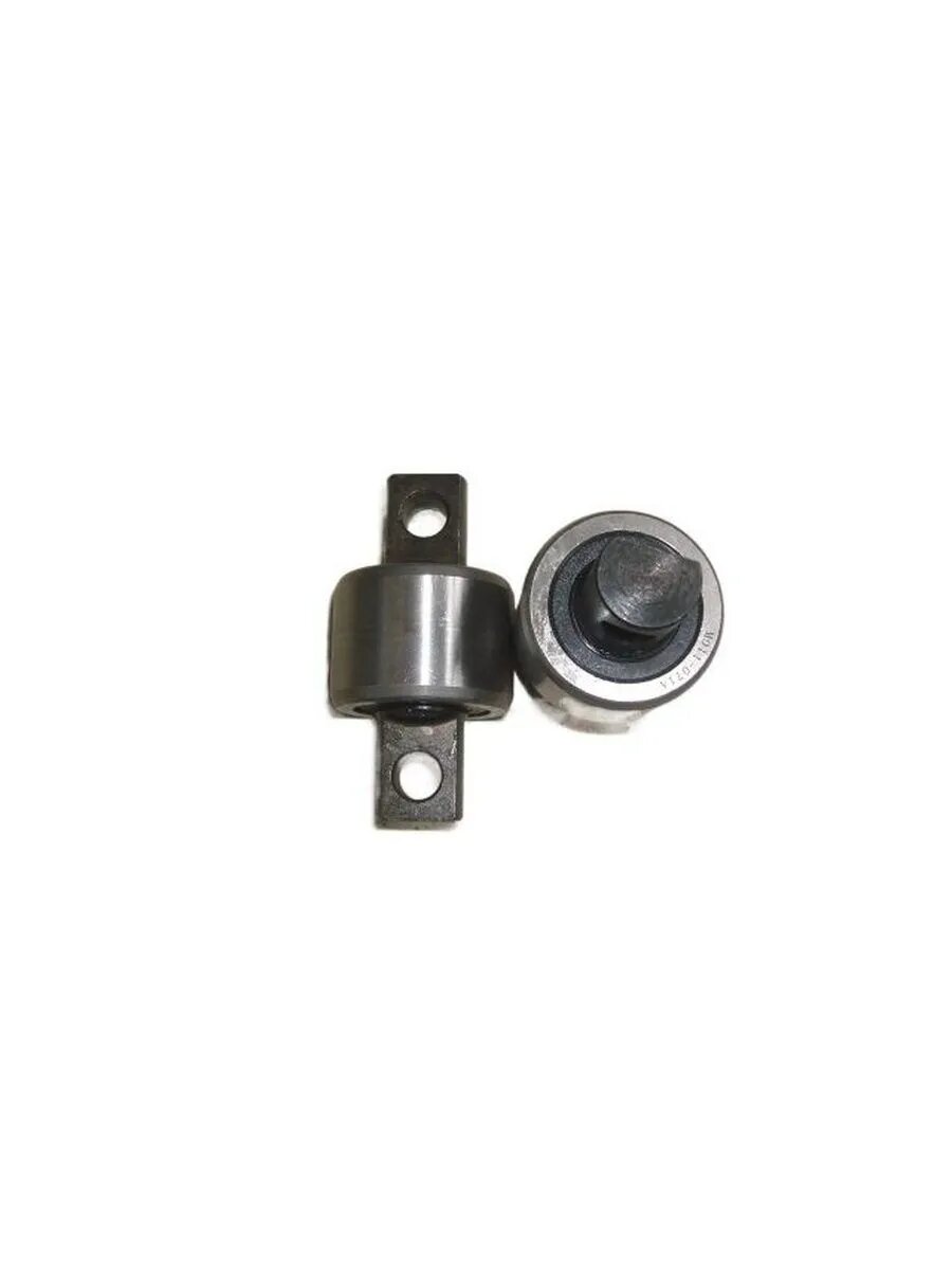 Ролик боковой каретки 42х20х30 Mit. FD10-18N (F16D)