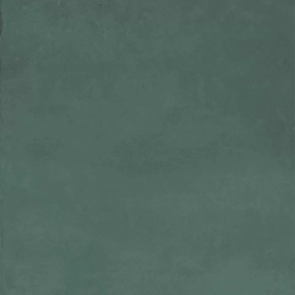 Керамическая плитка Kerama Marazzi KM1515B0020N Фес зелёный тёмный глянцевый 15x15x(цена за 1уп- 0,99 м2- 44 плитки)