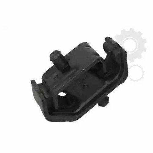 Подушка двигателя TEDGUM 00162172 для Daewoo Tico
