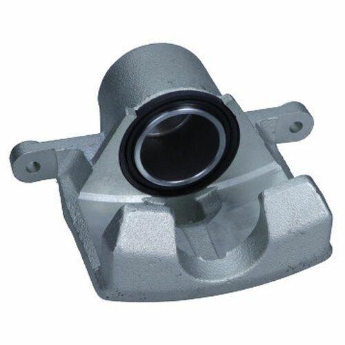 Тормозной суппорт Maxgear 820754 для Mazda 6