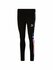 Легинсы PUMA Marbled T7