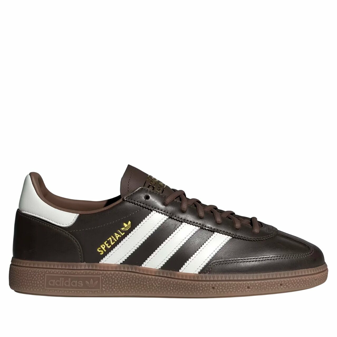 Кроссовки Handball Spezial