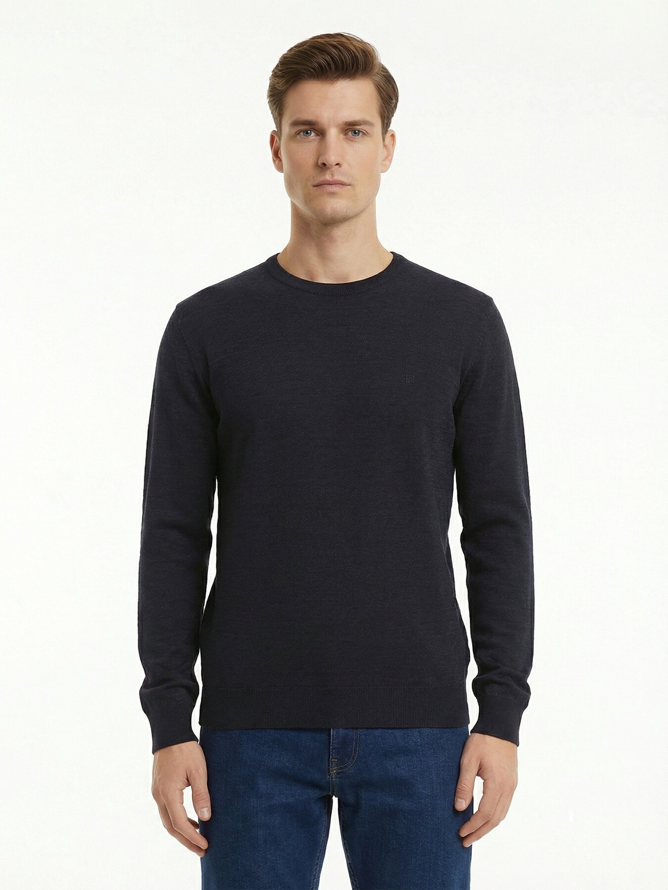 Джемпер Ritter jeans