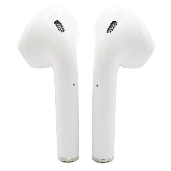 Наушники True Wireless ENKOR TWS-09