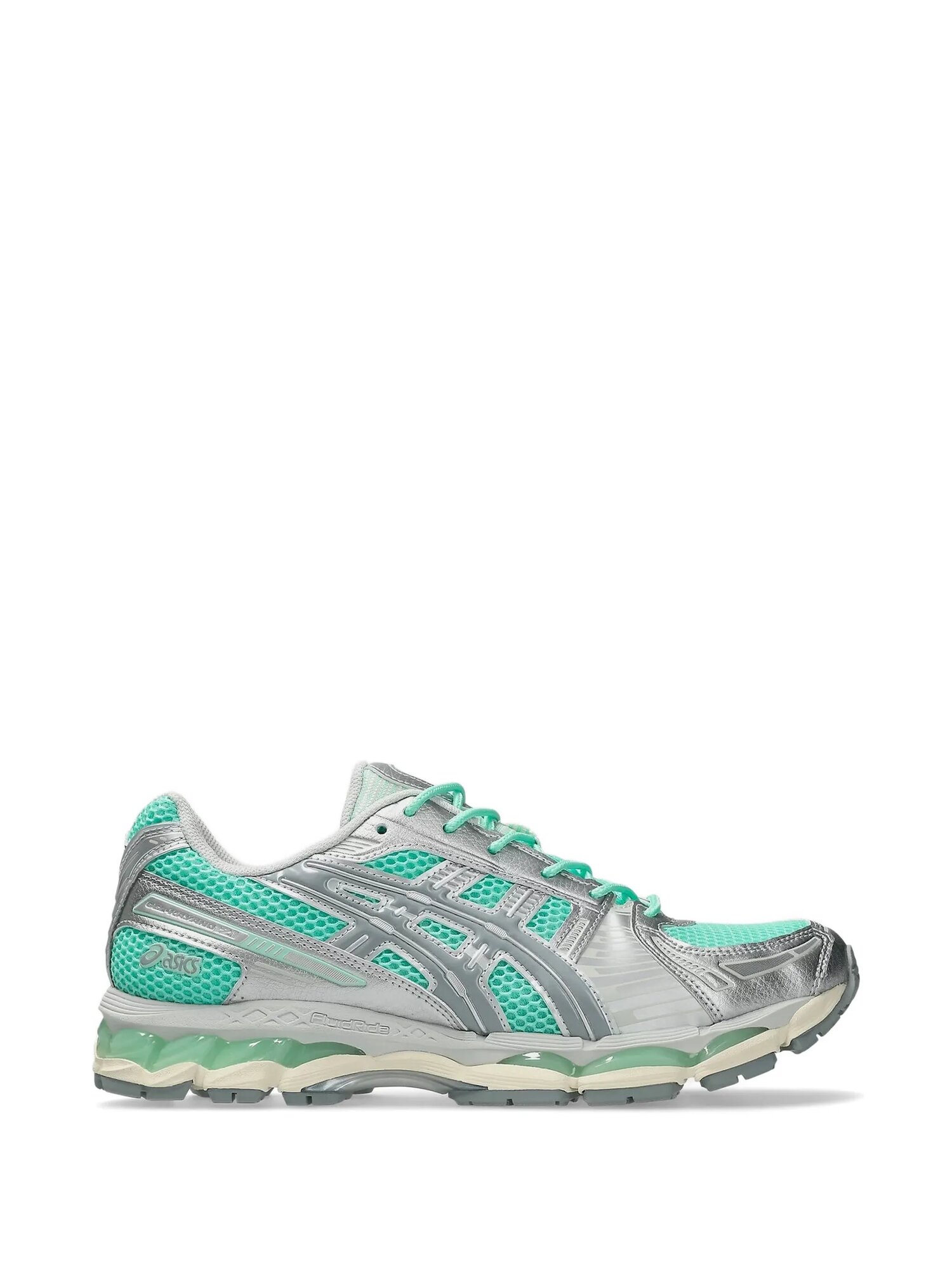 Кроссовки GEL-Kayano 12.1