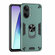 Чехол для Poco X8 Pro Max