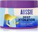 Маска для волос Aussie Deep Hydration, 500 мл