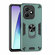 Чехол для Honor X8d