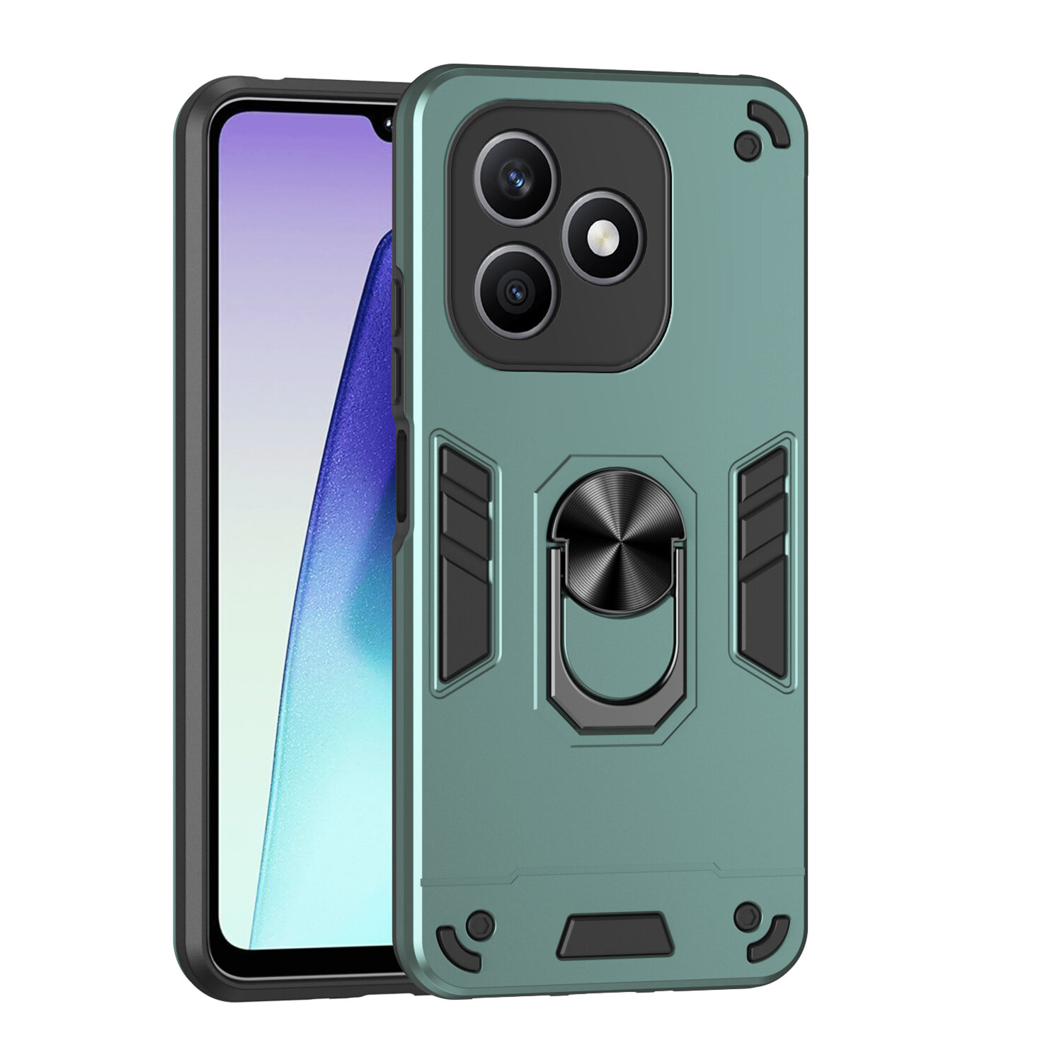 Чехол для Honor X8d