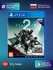 (PS4) Destiny 2