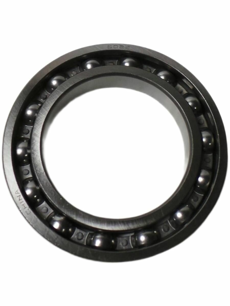 Подшипник 6022 от LIUGONG Арт. 6022/GB276-6022C4