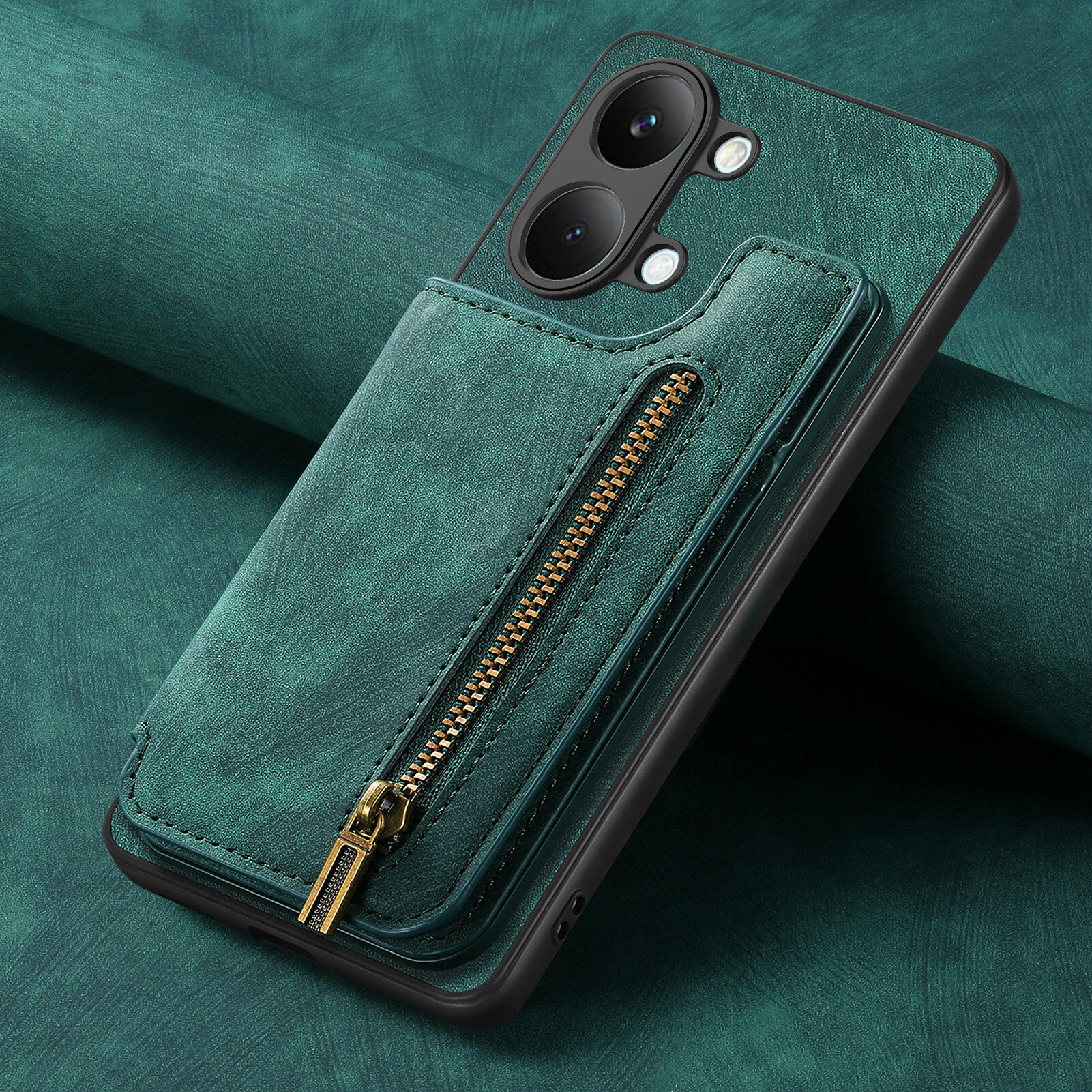 Чехол для Poco X8 Pro Max — фото 1