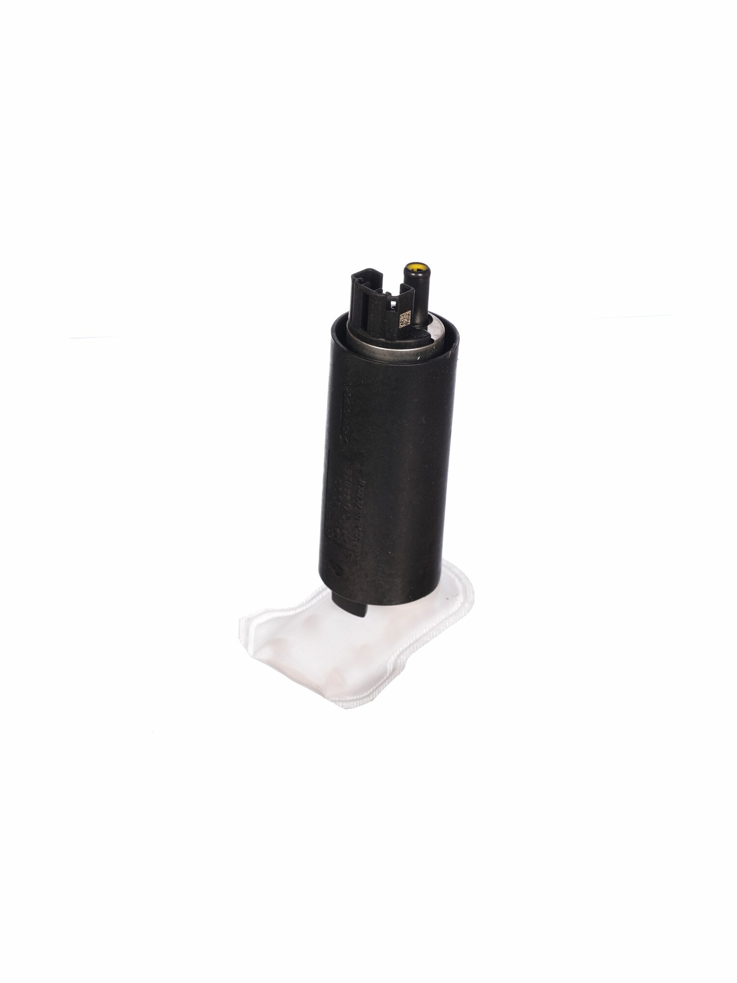 Bosch 0 580 314 067 Насос топливный для Volvo