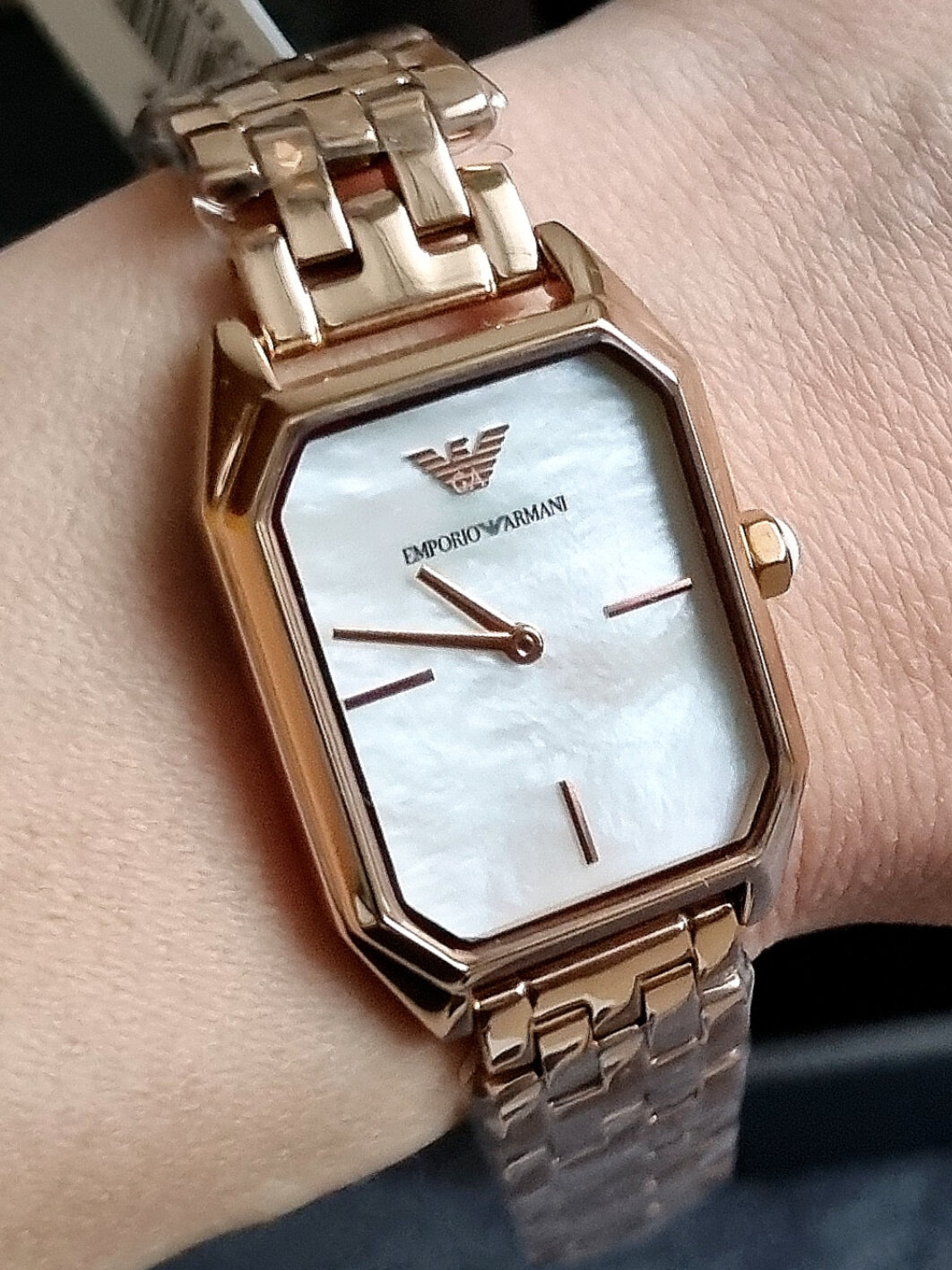 Наручные часы Gioia