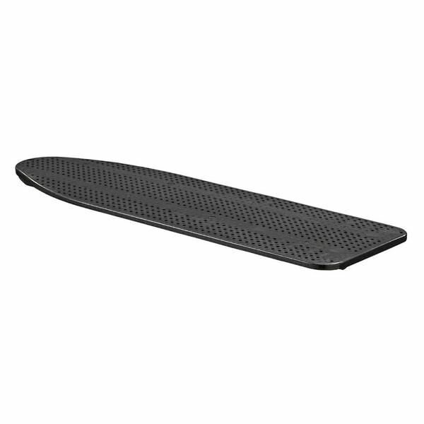 Гладильная доска Leifheit AirBoard Express L Solid (72567)