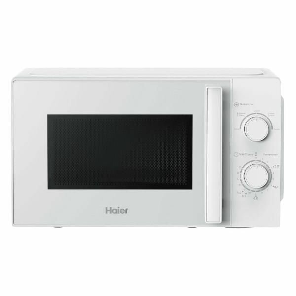 Микроволновая печь соло Haier HMB-MM207WA