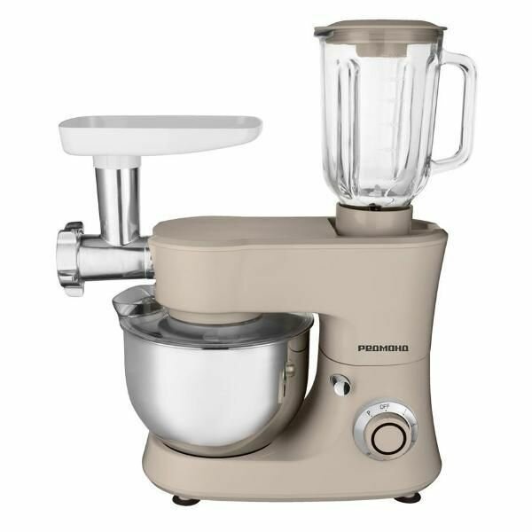 Кухонная машина Redmond RKM-4040