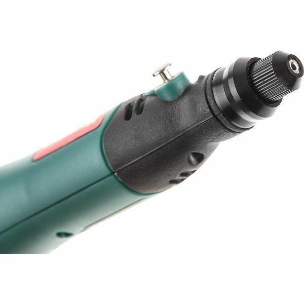 Гравер Hammer Hammer Flex AMD3.6Li USB — фото 1
