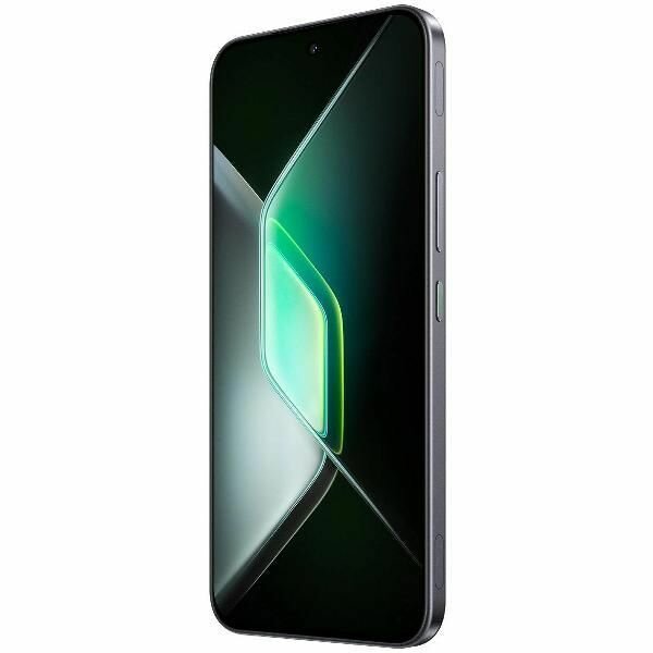 Смартфон INFINIX (10081249) — фото 1
