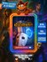 Escape First Alchemist Series X|S, One, PC Цифровая версия игры | Доставка на по...