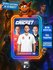 Cricket 19 PC Цифровая версия игры | Доставка на почту