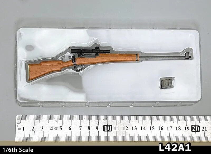 1/6 Scale Soldier Sterling SMG M870 G-3 Винтовка MK5K Портфель Пистолет Lewis AMG UZI Пластиковая модель подходит для 12-дюймовой экшн-фигурки