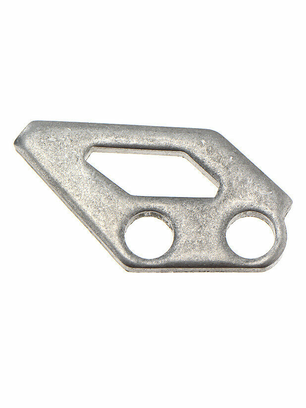 Крючок для перфоратора аккумуляторного Metabo KHA 18 LTX (00210000)