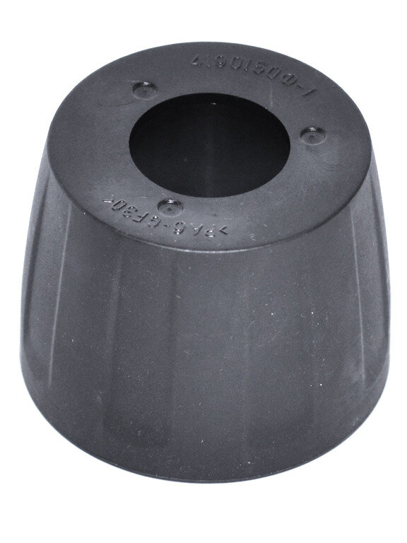 Кожух муфты Makita 419015-0