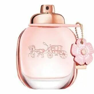 COACH FLORAL парфюмерная вода 30 ml