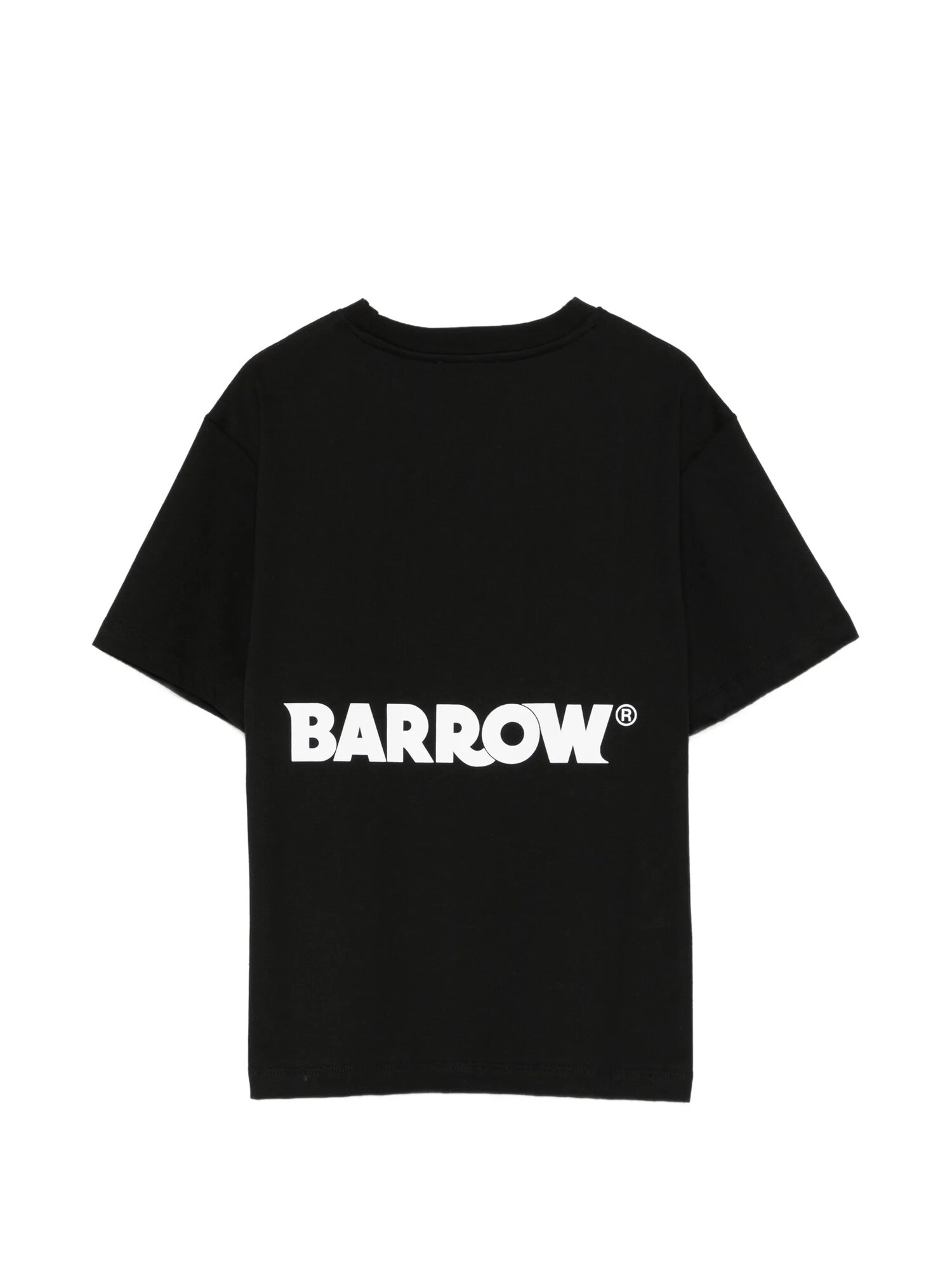 Футболка BARROW, размер 6 лет — фото 1
