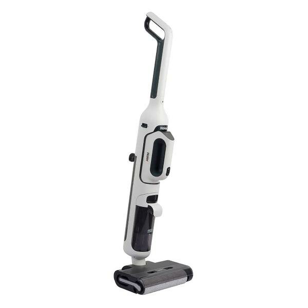 Пылесос ручной (handstick) Haier HWND Q1