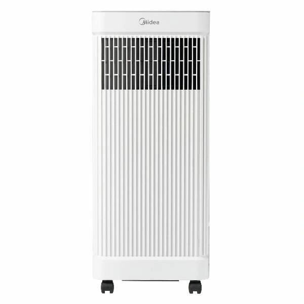 Кондиционер мобильный MIDEA MPPA-07CHN7G1