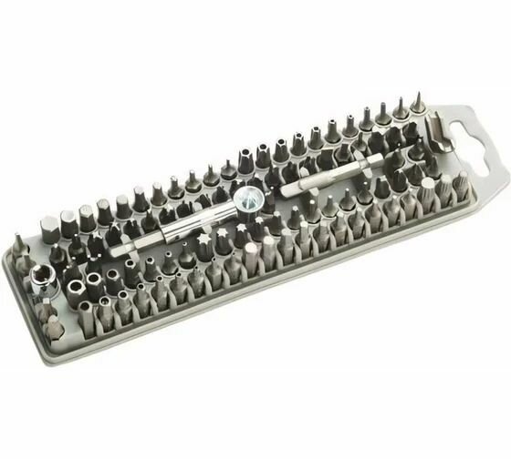 Набор отверток Pro'sKit sd-2310 00208563