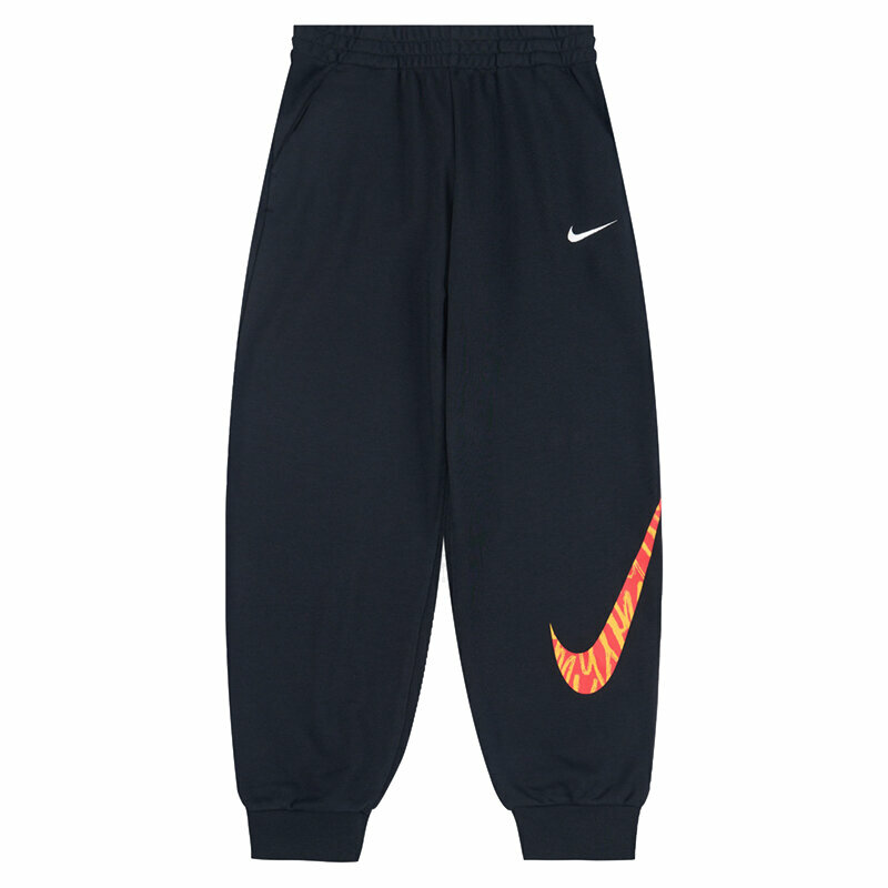 Брюки спортивные Nike
