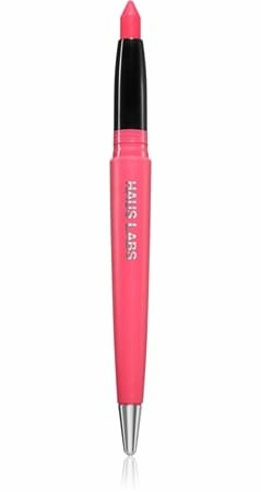 Губная помада Haus Labs Le Monster, оттенок cerise matte, 1,4 г