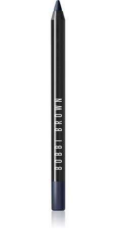 Карандаш для глаз Bobbi Brown 24 Hour Waterproof Kajal Liner, оттенок дип нэви
